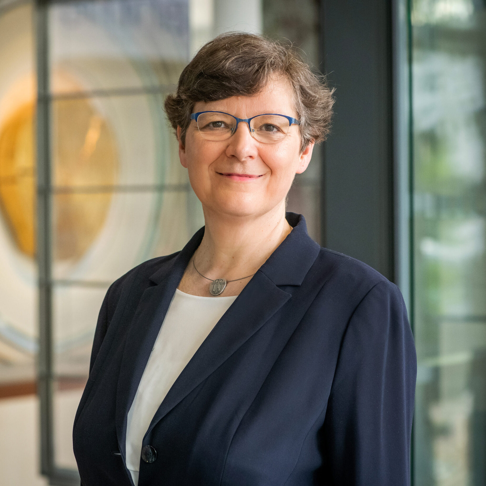 Wer wir sind | Implus Dresden